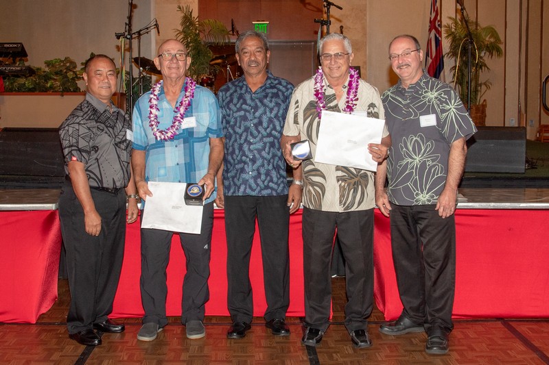 Plumbers & Fitters UA Local 675