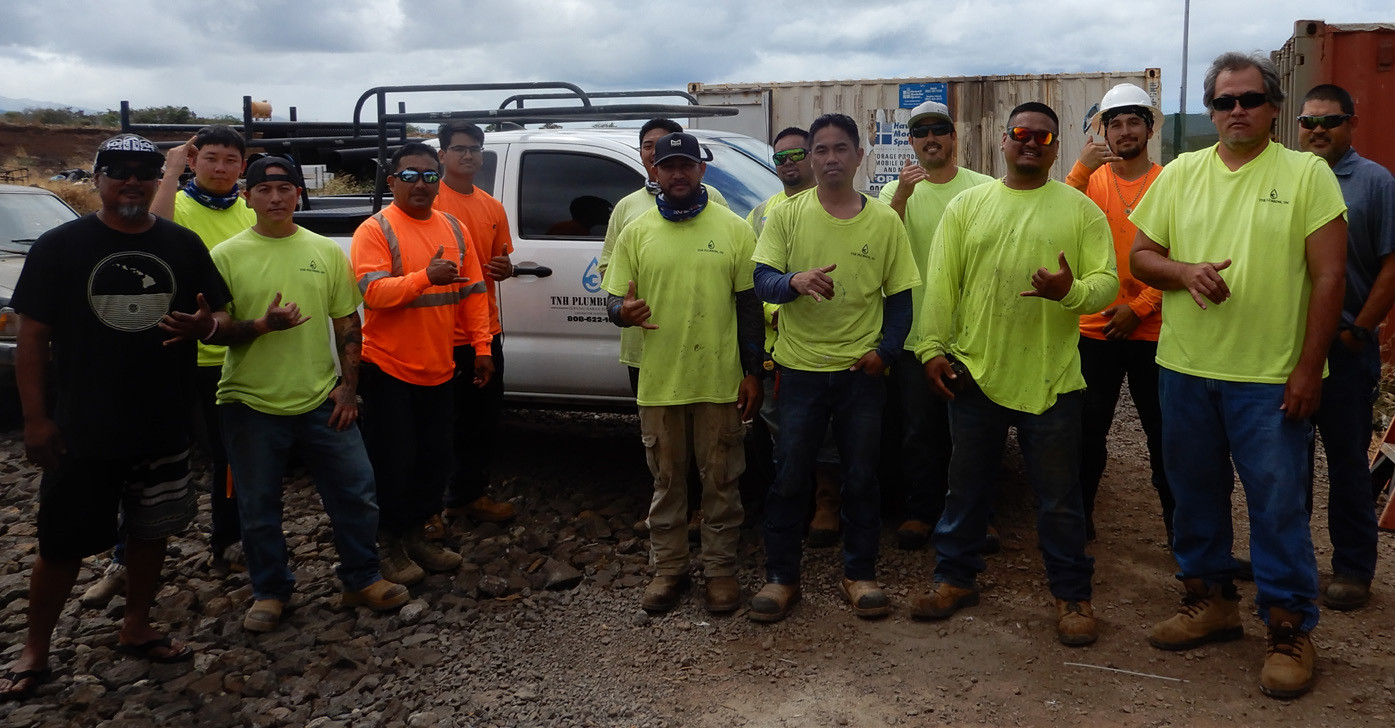 Plumbers & Fitters UA Local 675