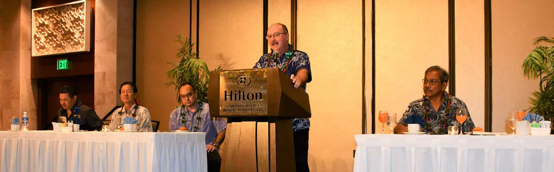 Plumbers & Fitters UA Local 675