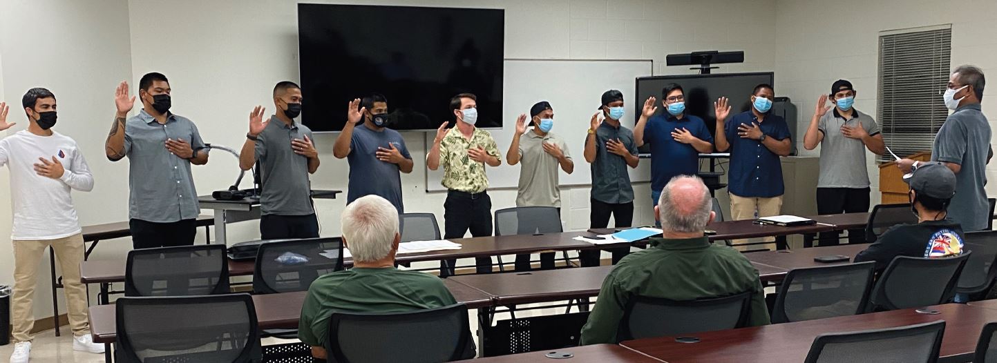 Plumbers & Fitters UA Local 675