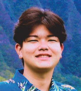 Plumbers & Fitters UA Local 675