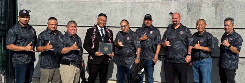 Plumbers & Fitters UA Local 675