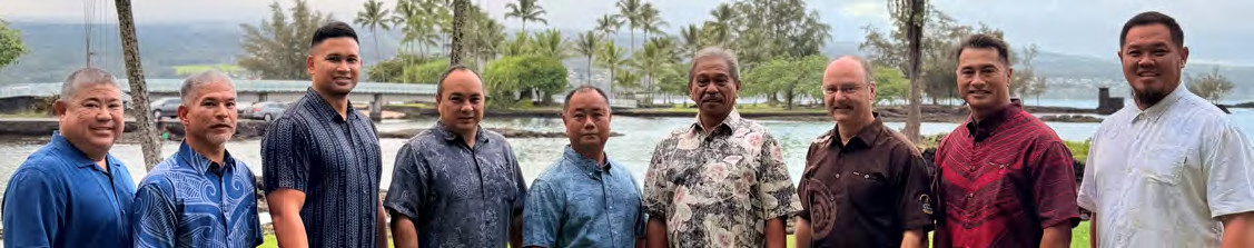 Plumbers & Fitters UA Local 675